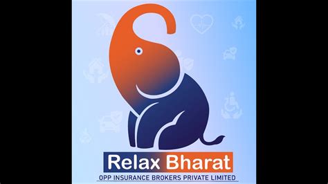 partner signup process youtube