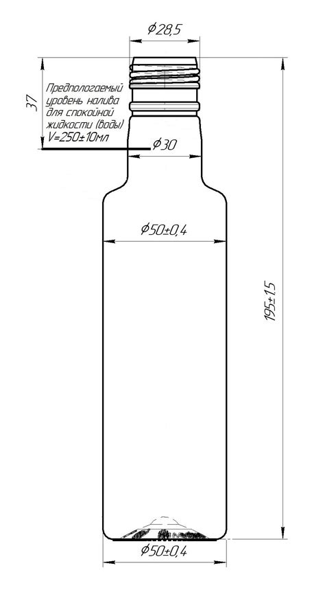 Каталог продукции ПЭТ, бутылки, банки, флаконы в Краснодаре