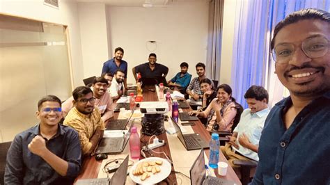 d365 academy on linkedin dynamics dynamics365 dynamicscrm