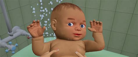 The Best Pc Mom Simulator Games