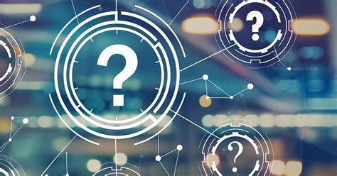 priyanka muralidharan on linkedin datasecurity