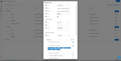 Future Proof Your Secure Internet Access With The New Generation Of Web Security Devices