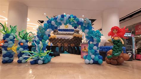 Мудрые продажи по еврейски C ДНЕМ ЗНАНИЙ 🔔 💐 Сегодня 1