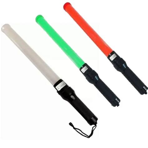 Traffic Safety Led Batten Light At ₹ 650piece Coimbatore Id