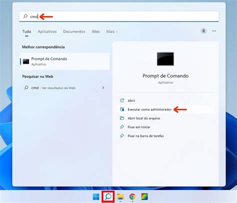 Como Formatar Pen Drive Pelo Cmd