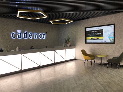 Cadence Palladium Z2企业级硬件仿真平台荣获全球电子成就奖