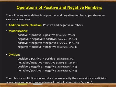 Computational Skills Ppt