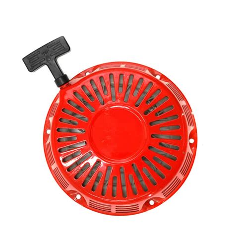 Generator Recoil Starter Assembly Manufacturer Suppliers BISON