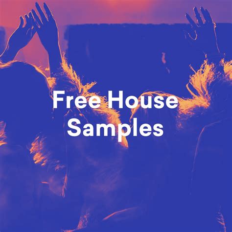 Edm Production How To Make An Edm Track In 9 Steps Landr Blog