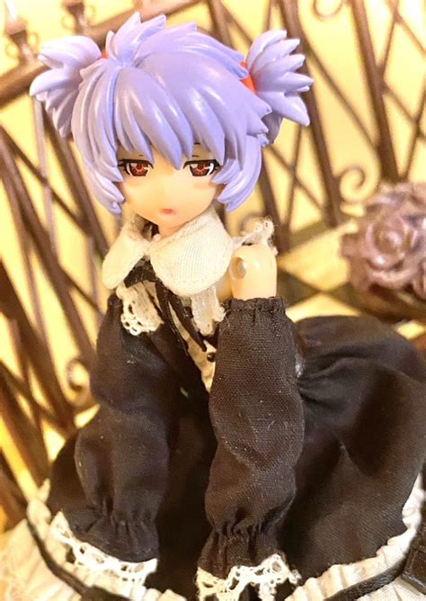 [讨论] 推特上的一些新玩法 178