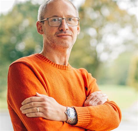 Socs User Group Bangkok Socs