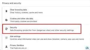 8 Ways To Access Any Blocked Site In India For Free Without VPN Gadgets To Use