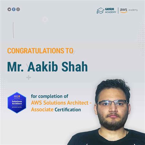 aakib z shah z posted on linkedin