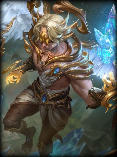 Smite Battleground Of The Gods Official Promotional Image Mobygames