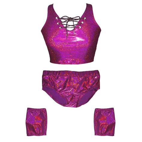 Pin By Pro Wrestling Gear Uk On Plain Wrestling Gear Wrestling