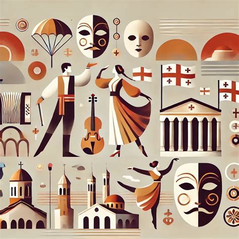 ხა ხარაგაულის კულტურის ხელოვნების და შიდა ტურიზმის ცენტრი