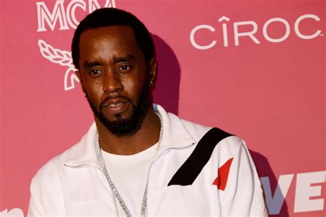 Judge Considering Sean ‘Diddy’ Combs’ Third Request for Bail