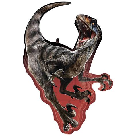 Jurassic World Rebirths New Velociraptor Design Revealed In Full