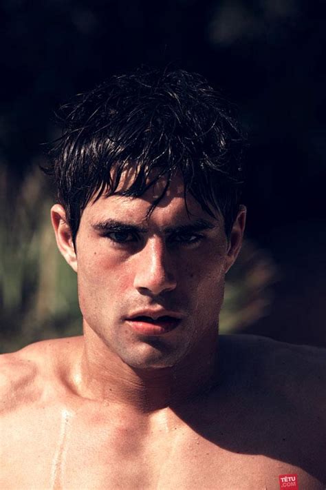 Joel Rush Pictures 35 Images