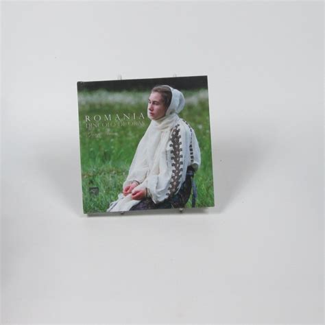 π Comprar Romania β Libros Eco π Comprar Romania β Libros Eco