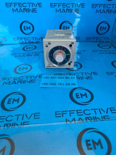 Analogue Timer Multifunction Effective Marine Analogue Timer Multifunction Effective Marine