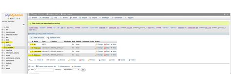 Solved Note Simple Notepad Only No Need To Add A Design