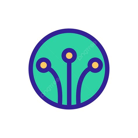 광 케이블 아이콘 매체 입력 모양 바퀴 Png 일러스트 및 벡터 에 대한 무료 다운로드 Pngtree