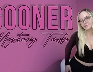 Movies Thecandyglitter Com