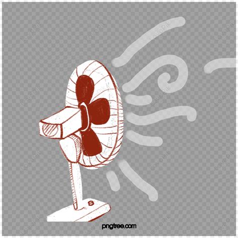 Fan Blower Images Hd Pictures For Free Vectors Download