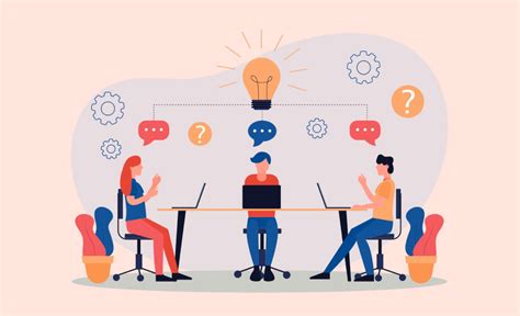 Brainstorm Là Gì Cách Thực Hiện Brainstorm Hiệu Quả Hơn