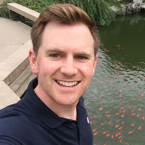 Tobias Knosp Teamleiter Werkzeugbau Ernst Umformtechnik Gmbh Xing