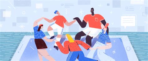 Todoist Tips Guides And Product News Doist