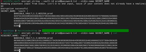 Increase Raw Readability · Issue 874 · Bitnami Labssealed Secrets
