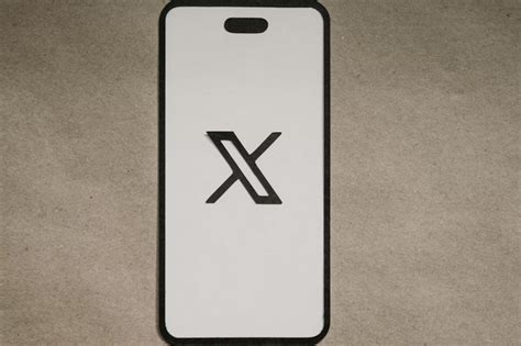 Indonesia Warns It Could Block X Over Vulgar Content Asia News NetworkAsia News Network