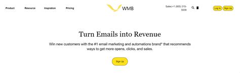 GitHub Suryakant Greytip Where Is My Brand Application Mailchimp Is An All In One Marketing