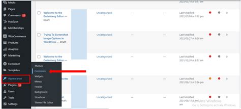how to hide a page title in wordpress in 2024