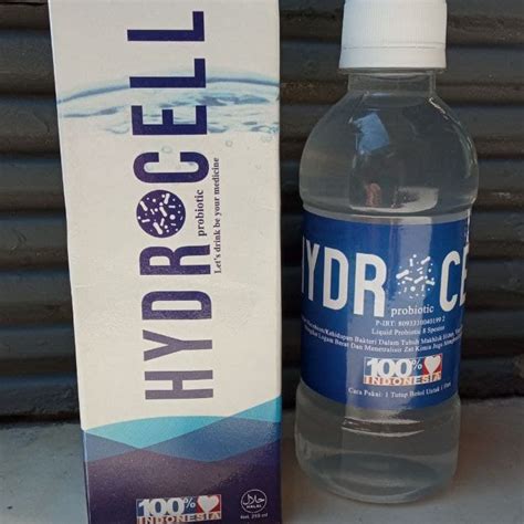 Produk Progut Store Shopee Indonesia