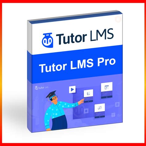Tutor Lms Pro Pluginjet