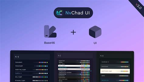 NvChad