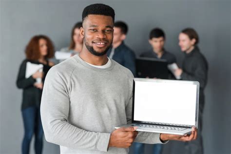 une nouvelle définition du no code avec sap build