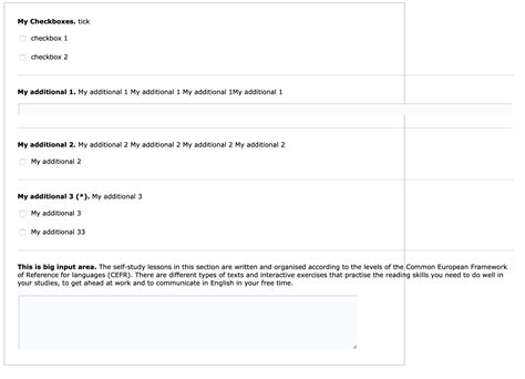 вёрстка Html Table внутри Form Stack Overflow на русском