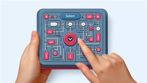 Vue Js选中按钮用什么方法 • Worktile社区