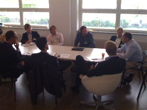 Img0381 Jonas Lundström Flickr