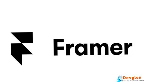 Learn Framer Best Framer Tutorials And Courses Devglan