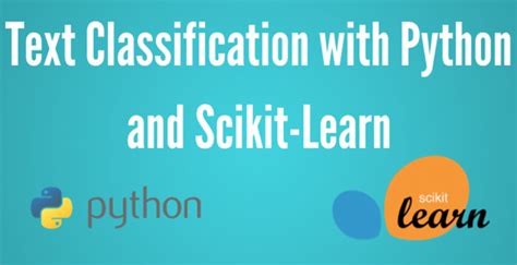 it support ticket classification using machine learning and servicenow