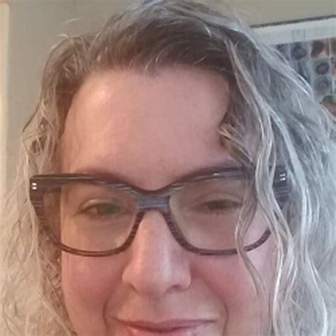Marjorie Levine Clark Phd History University Of Colorado Co Ucd