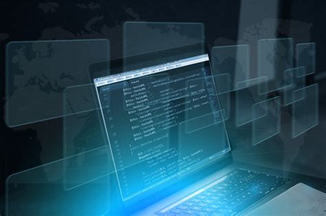 西安Linux运维工程师认证培训班 丰富的教学案例