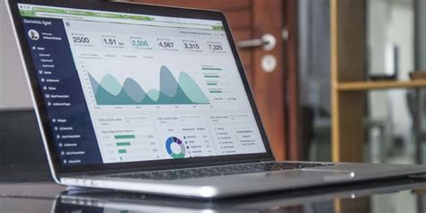 Top 5 Big Dataanalytics Blog Posts From 2017