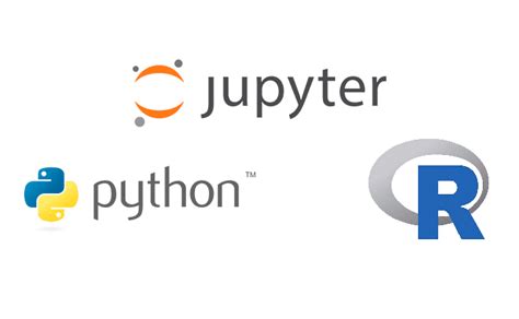 Kelebihan Jupyter Notebooks Tools Data Science