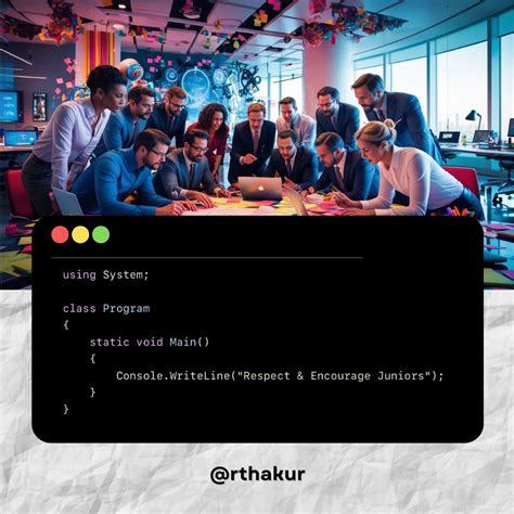 Rajendra Thakur On Linkedin Leadership Psychologicalsafety Softwareengineering Teamculture